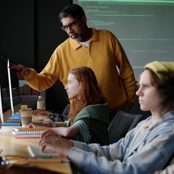 University of Waterloo Computer Science Acceptance Rate - LiwinCo